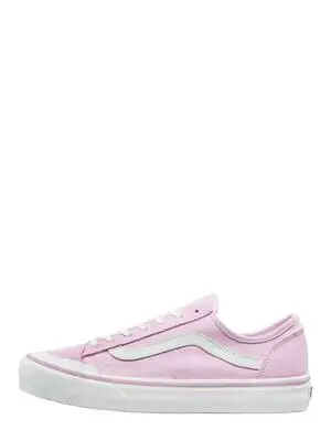 VANS Style 36 Decon Sf Sneakers - Pink