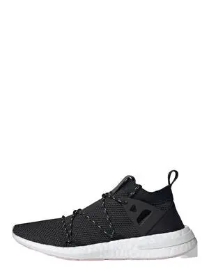 Adidas Arkyn Knit Sneakers - Black