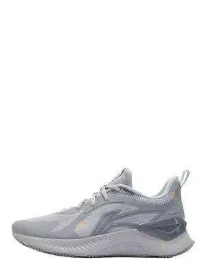 LI-NING Yueying Element Sneakers - Grey