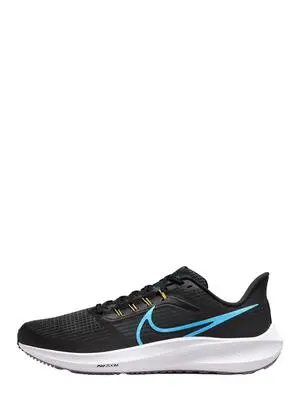 Nike Nike Air Zoom Pegasus 39 Sneakers Blue
