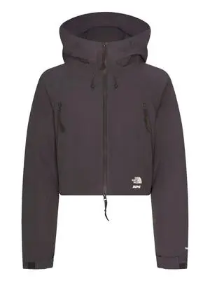 The North Face X Skims Fw25 Insulated Shell Jacket - Phoenix