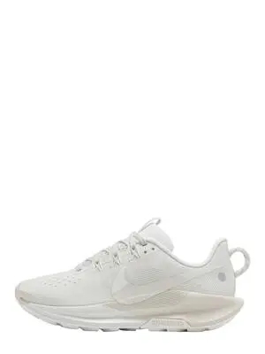 Nike Nike Pegasus Trail 5 Sneakers Sail/light Brown