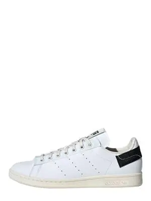 Adidas Adidas Parley X Stan Smith "White Tint" White