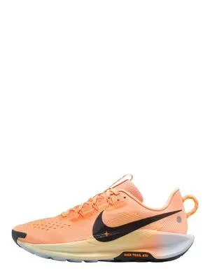 Nike Nike Pegasus Trail 5 Sneakers Pulse Orange/phantom/gypsum