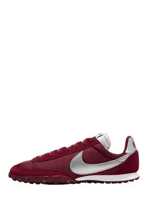 Nike Nike Waffle Racer Sneakers Red