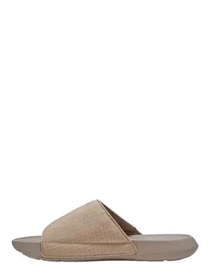 NEW BALANCE New Balance 6302 Casual Sandals Light Khaki