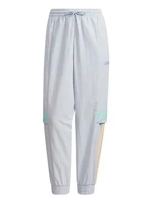 Adidas Adidas Neo CS Apr Al Pants Sliver