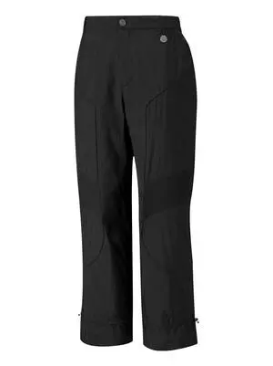 PUMA X Pronounce Tech Pants - Black