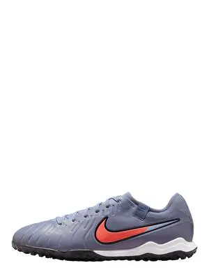 Nike Nike Tiempo Legend 10 Pro Blue Eclipse/black