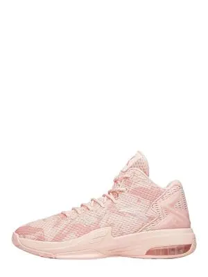 ANTA ANTA Klay Thompson 3 Team Sneakers Pink