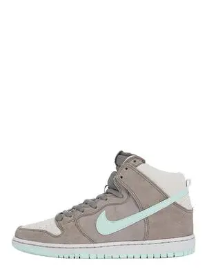 Nike Nike SB Dunk High Pro 'Soft Grey' Grey