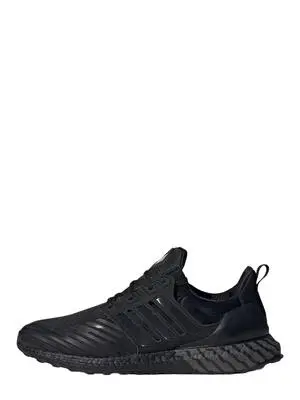 Adidas Ultra Boost Dna - Black