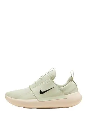 Nike Nike E-Series AD Sneakers Light Green/pink