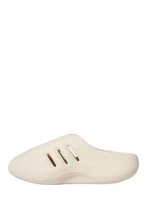 Adidas Originals Adifom Infinity Mules - Cream White