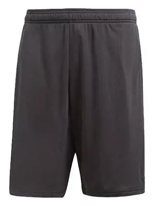 Adidas Training Shorts - Blackgray