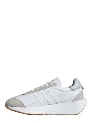 Adidas Adidas Originals Country XLG Sneakers Cloud White/grey One