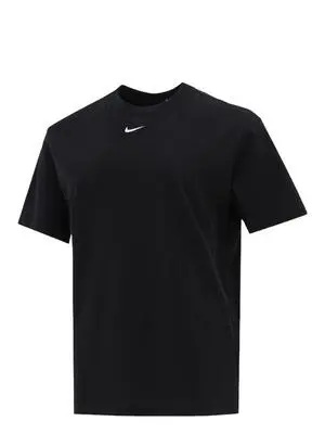 Nike Nike Sportswear Essential Logo T-Shirt Default Color