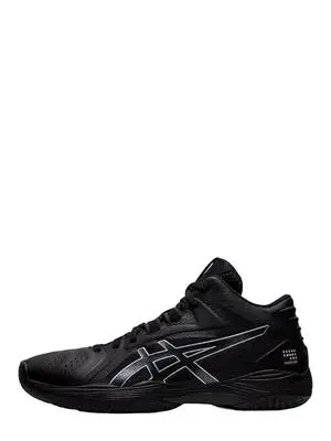 Asics Gel-hoop V13 Low Top Sneakers - Black