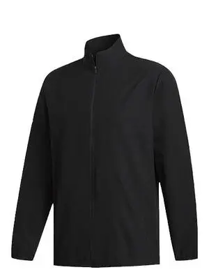 Adidas Sports Windproof Woven Jacket - Black