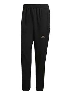 Adidas Adapt Pants - Black