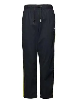 CONVERSE Pull-on Pants - Black
