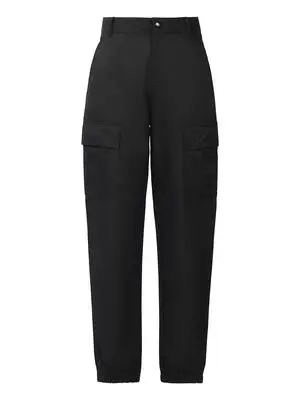 Adidas Originals Cargo Trousers - Default Color