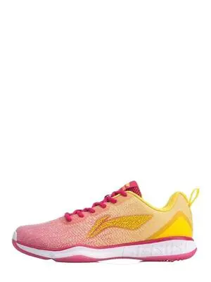 LI-NING Performance Badminton Shoes - Default Colorway