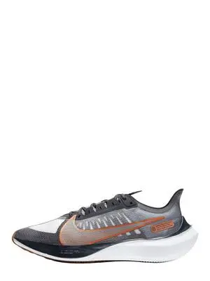 Nike Nike Zoom Gravity Athletic Sneakers Gray