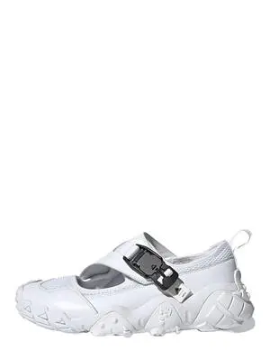 Adidas Adidas Hyke X Originals FYW XTA White/black