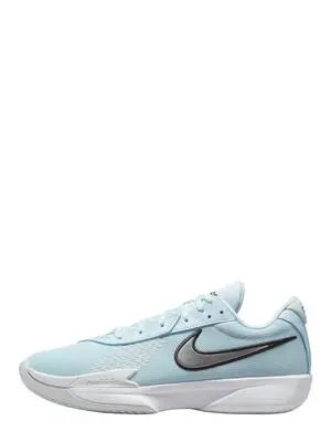 Nike Zoom Gt Cut Academy Ep 'glacier Blue White - Glacier Blue/white
