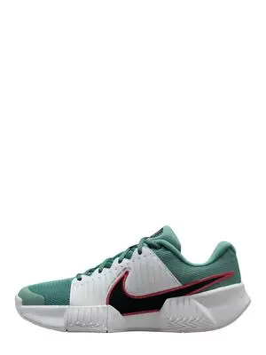 Nike Zoom Gp Challenge Pro Sneakers - Cannon/white/adobe