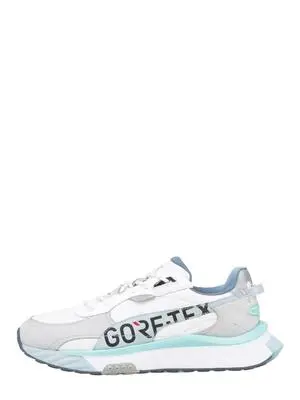 PUMA PUMA Wild Rider GORE-TEX Sneakers White/gray