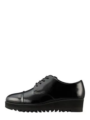 Onitsuka Tiger The Onitsuka Derby - Black