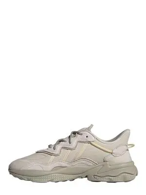 Adidas Originals Ozweego Sneakers - Grey