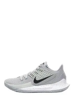 Nike Kyrie Low 2 Tb Basketball Shoes - Grey