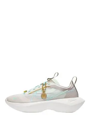 Nike Vista Lite Sneakers - Grey/blue
