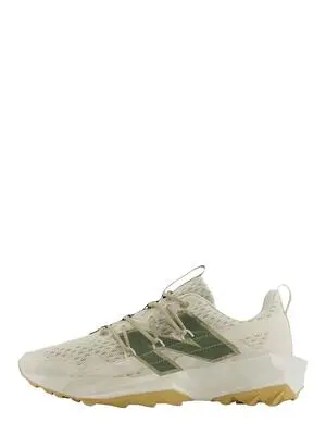 NEW BALANCE Tektrel Athletic Sneakers - Green