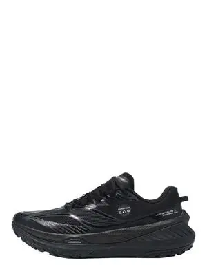 LI-NING Li-Ning Dilu Pro Athletic Sneakers Black
