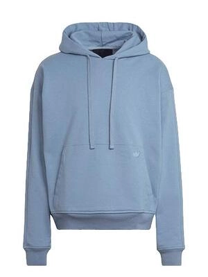 Adidas Originals Blue Version Hoodie - Default Color