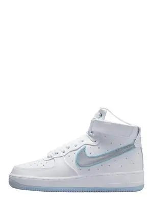 NIKE Nike Air Force 1 High Top Sneakers