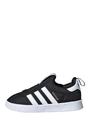 ADIDAS Gazelle 360 Sneakers