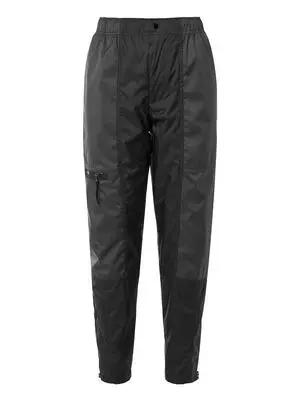 Nike Casual Sports Training Long Pants - Default Color