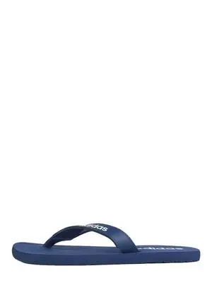 Adidas Eezay Flip-flops - Blue