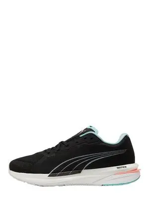 PUMA Velocity Nitro Sneakers - Black