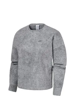 Nike Forward Crewneck Sweater - Default Color