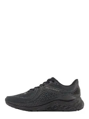 NEW BALANCE Fresh Foam X 860 V13 - Black