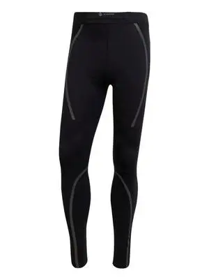 ADIDAS Adidas Saturday Long Tights