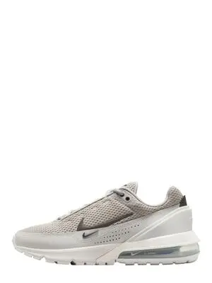 Nike Nike Air Max Pulse Sneakers Light Iron Ore/beige/sail