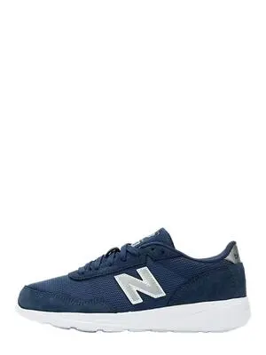 NEW BALANCE New Balance 321 Series Sneakers Bluegray