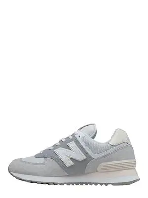 NEW BALANCE New Balance 574 Sneakers Grey